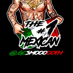 CASH - Alles wat jy wil weet oor my OnlyFans profiel