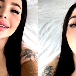 Estepela's OnlyFans Profiel