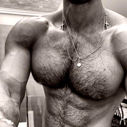 LazzaratoXXX OnlyFans Profiel