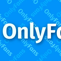 Verwonderlike OnlyFans Profiel van OFTV