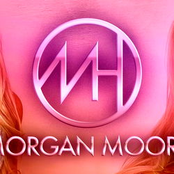 OnlyFans Profiel van Morgan Moore