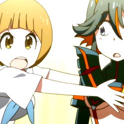 Ruby Robusta: OnlyFans Model