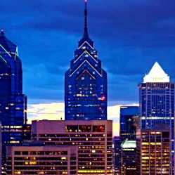 OnlyFans Profiel | Charlie B. Hustle